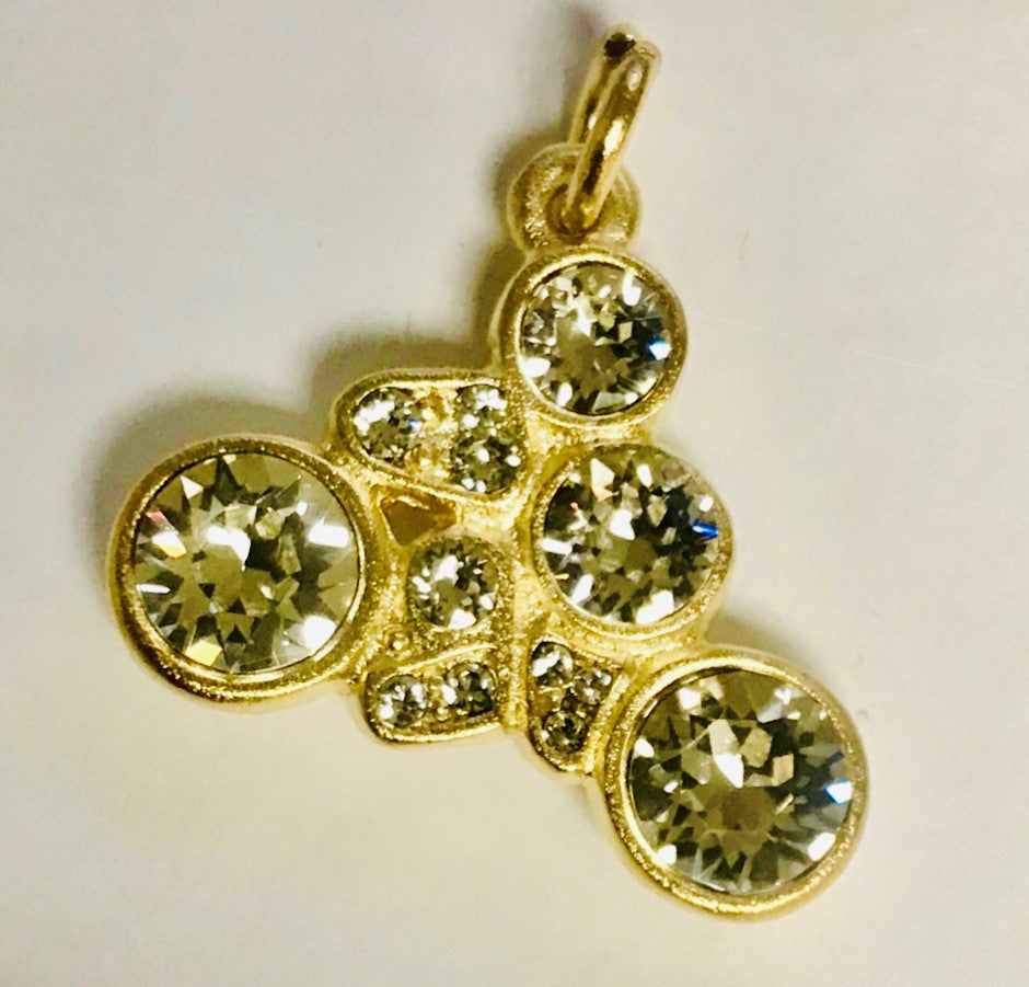 Evel Knievel Wheelie Cane Pendant – The Evel Knievel Museum